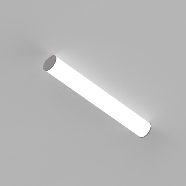 Потолочный светильник Prolicht Bunga surface