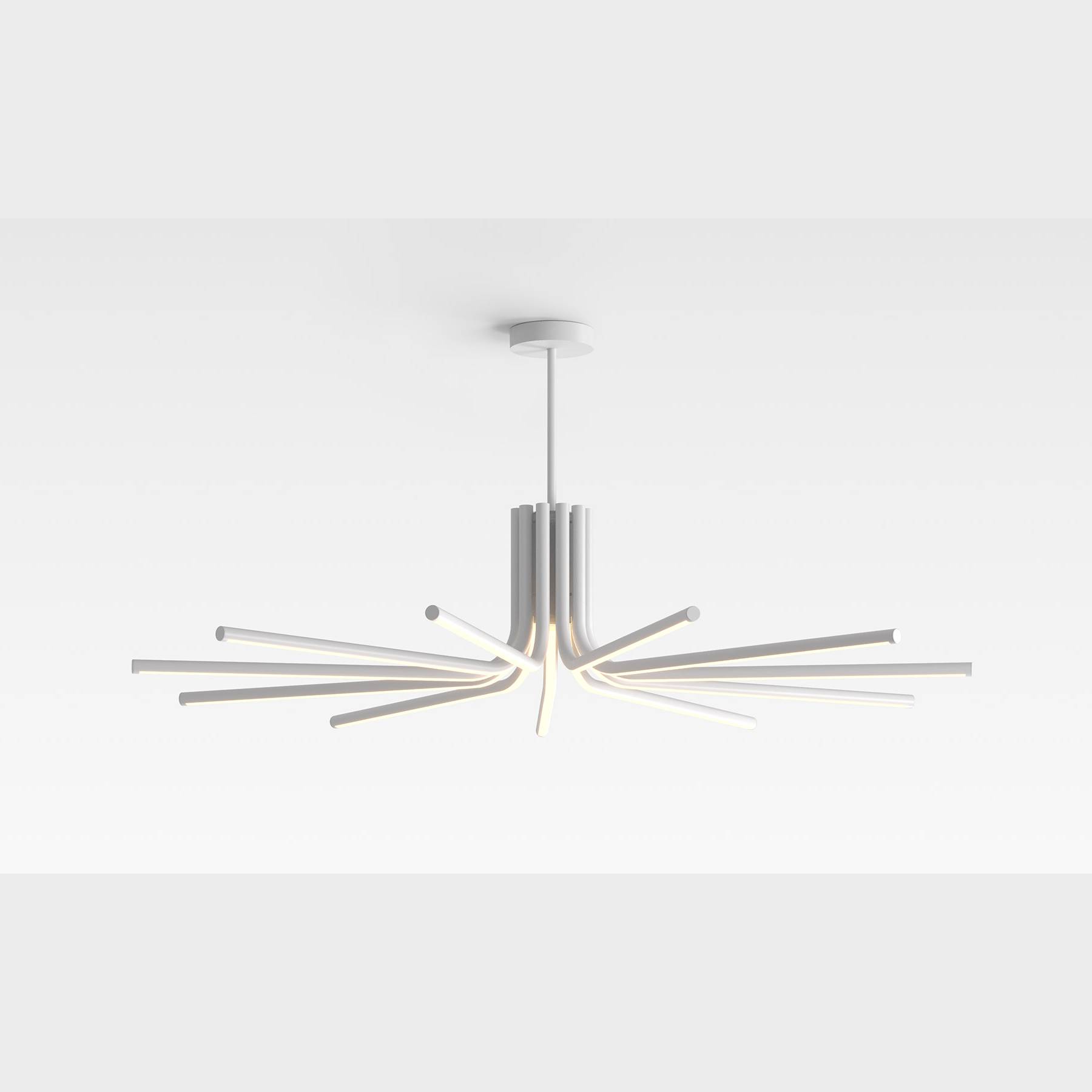 Подвесной светильник Artemide Veil