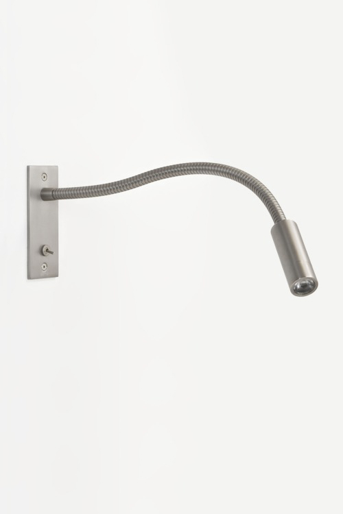 Настенный светильник Astro Lighting Leo Switched LED