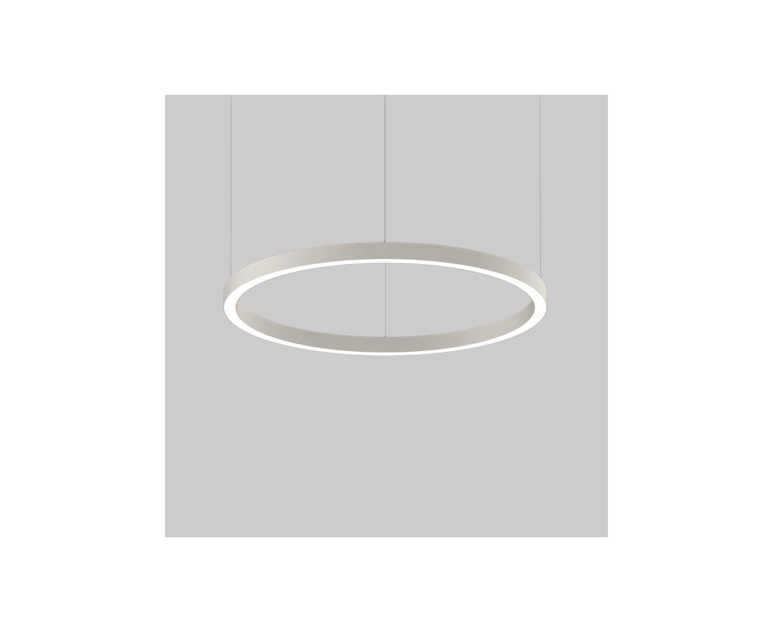 Подвесной светильник Xal MINO 60 CIRCLE suspended