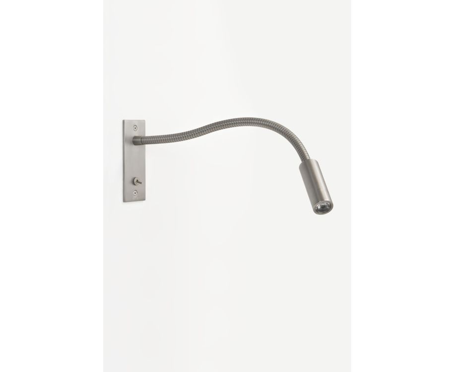 Настенный светильник Astro Lighting Leo Switched LED