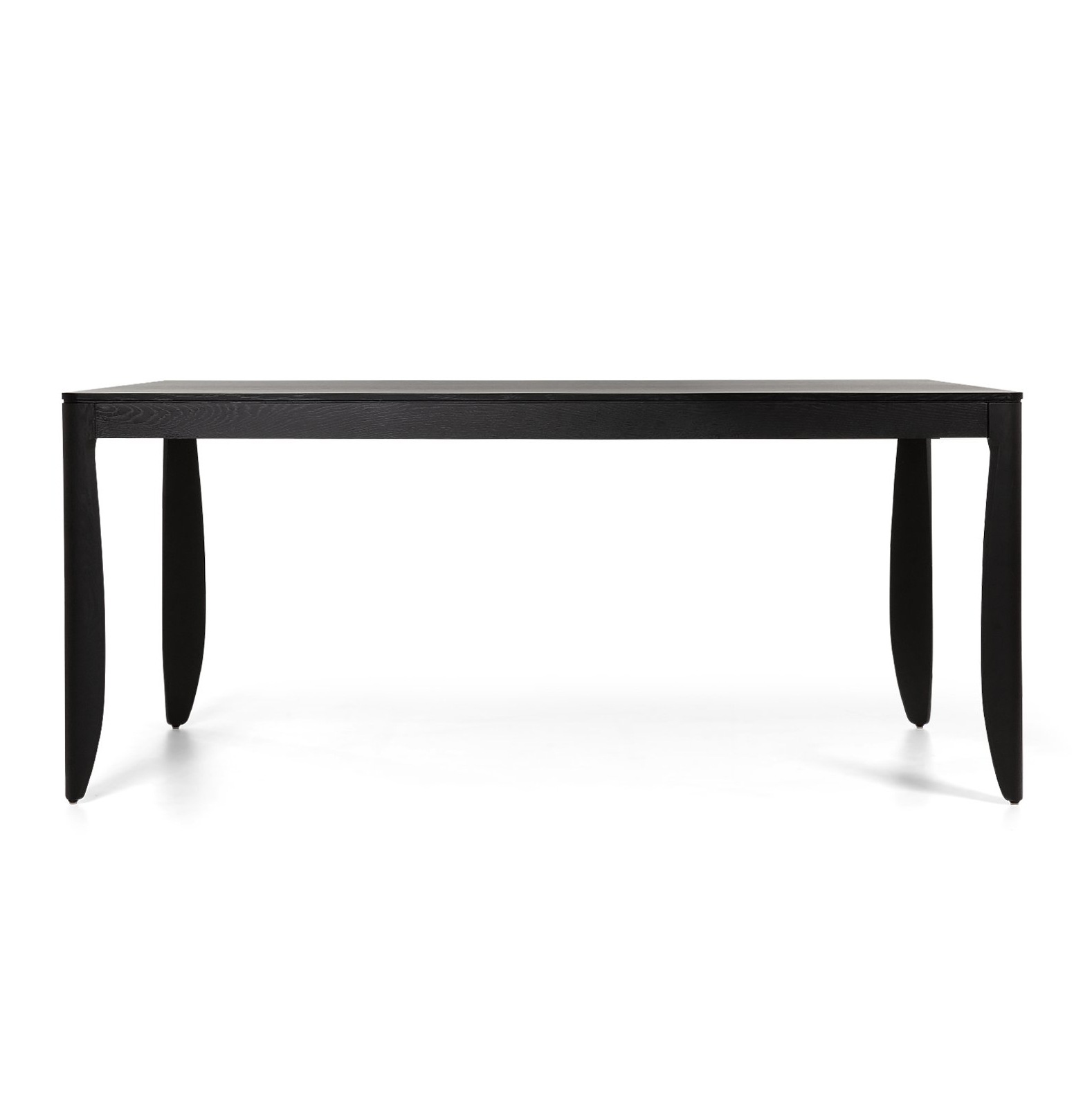 Обеденный стол Moooi Monster Table