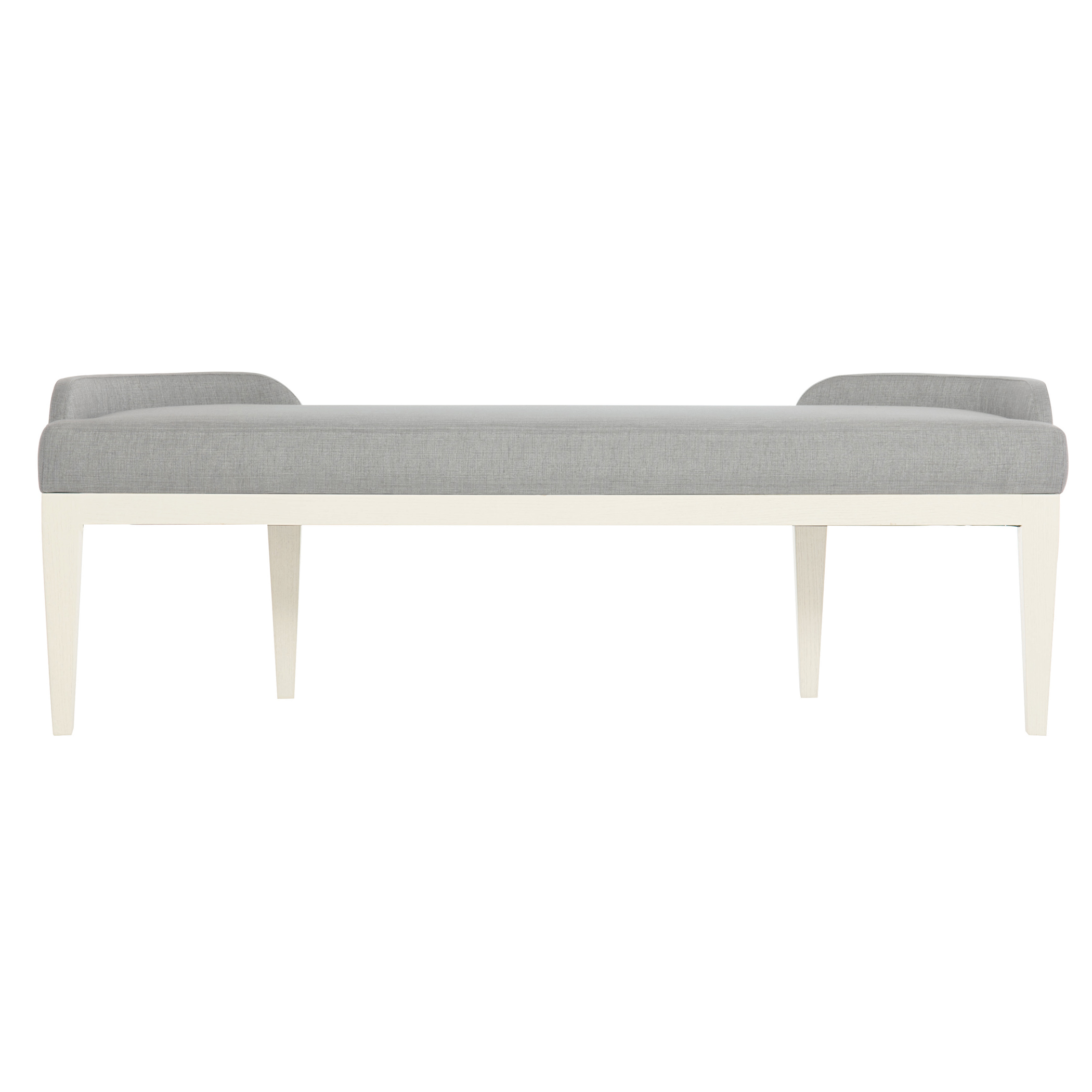Банкетка Bernhardt Calista Bench