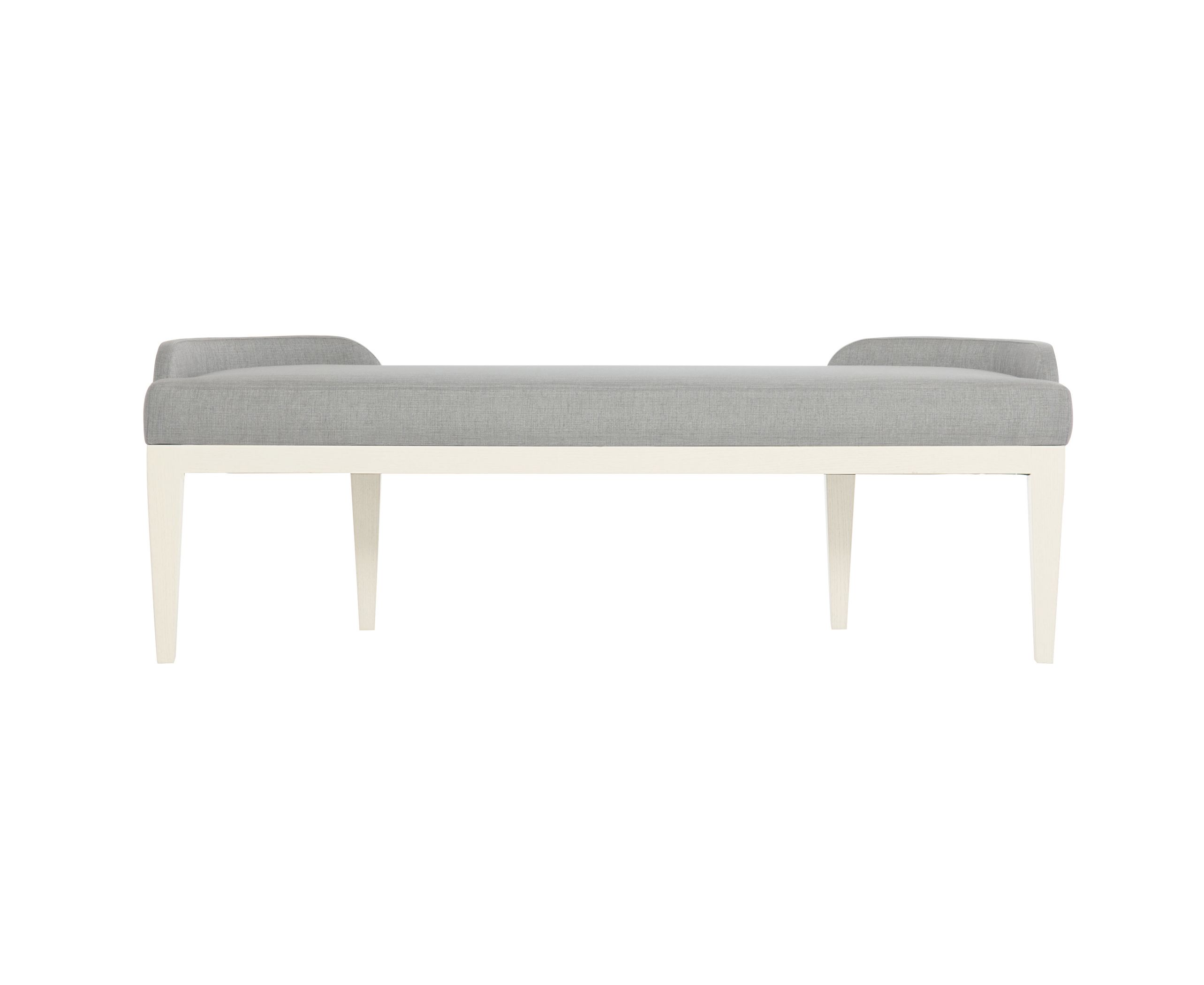 Банкетка Bernhardt Calista Bench